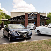 Duluth Auto Repair - Alex Automotive