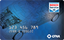 Duluth Auto Repair - Alex Automotive